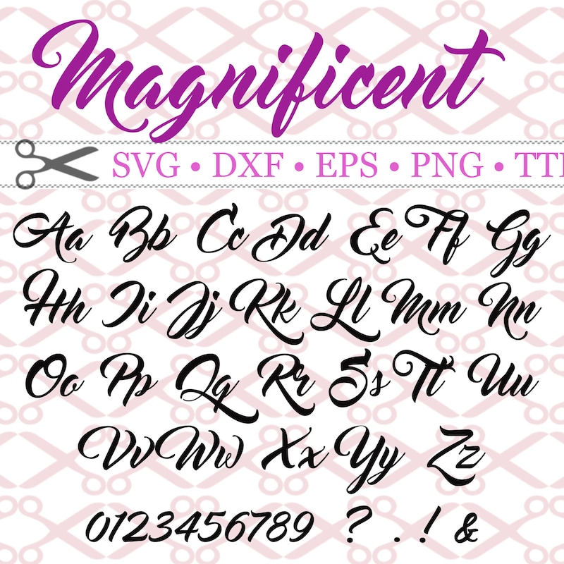 SVGDesignCuts - Etsy