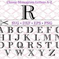 Stacked Font Svg, Sports Font Svg, Stacked Alphabet Png, Stacked ...