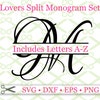 Wizard Medieval Font Svg, Dxf, Eps, Png, TTF Gothic Letters, Fairy Tale ...