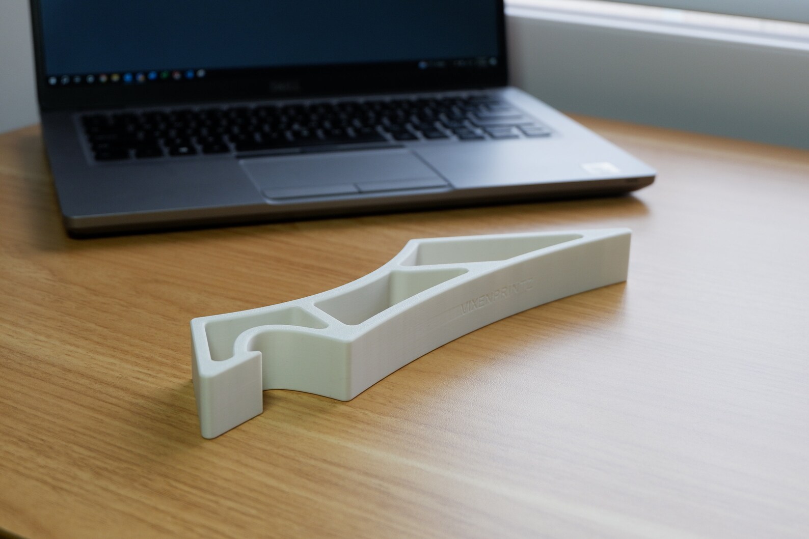 Laptop Stand/dock (2-in-1) - Etsy
