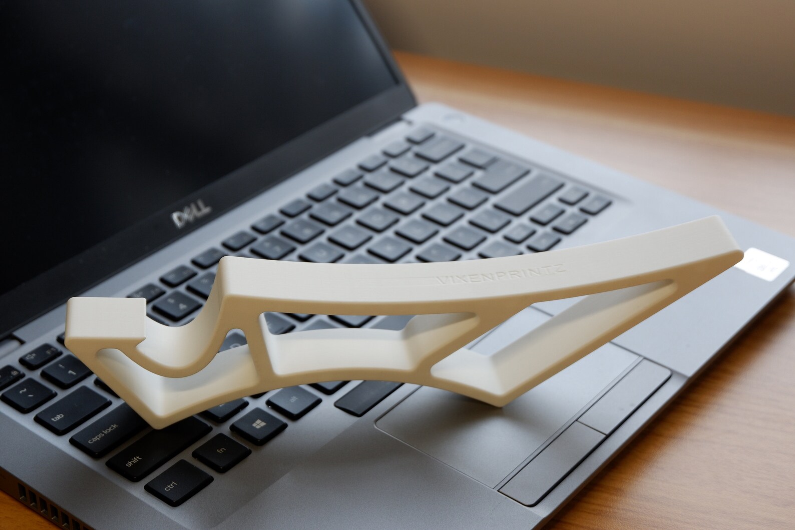 Laptop Stand/dock (2-in-1) - Etsy