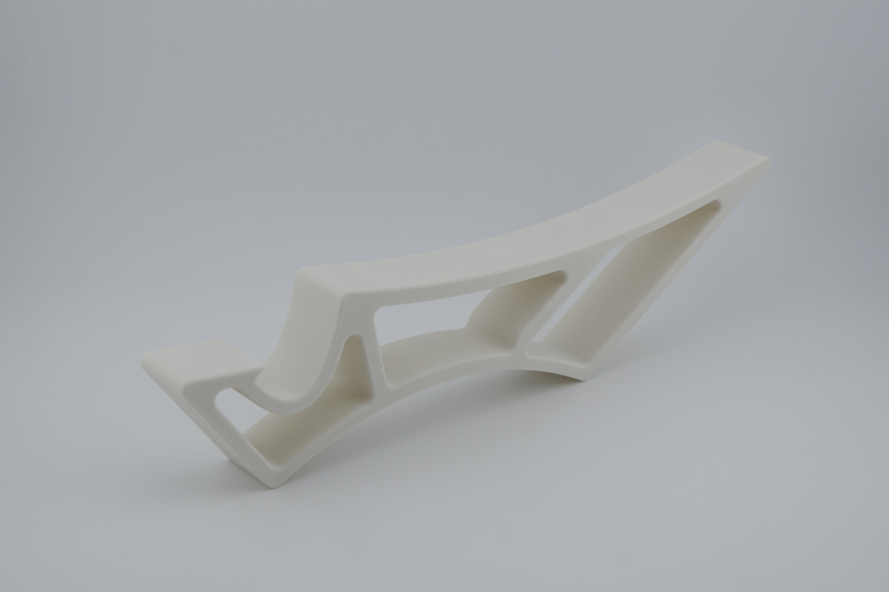 Laptop Stand/dock (2-in-1) - Etsy