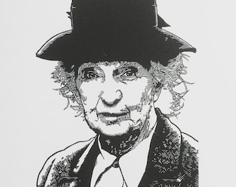 9 Agatha Christie's Miss Marple, Starring: Joan Hickson Set 1 and 2 ...