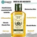 Snake Oil - Etsy