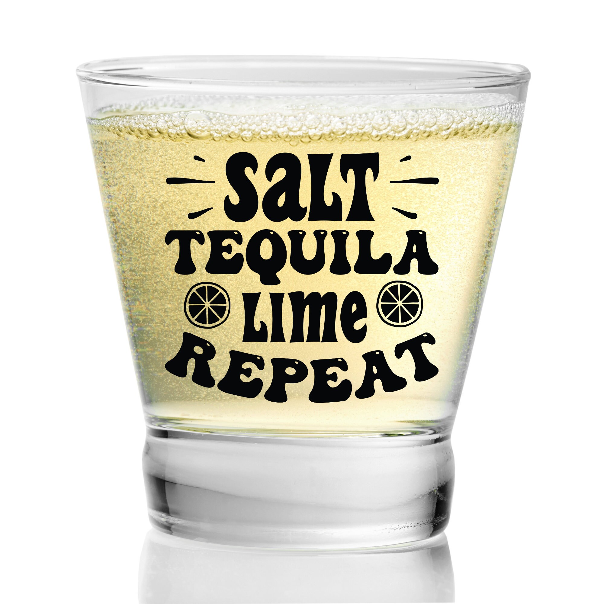Shot Glass Svg Bundle Alcohol Svg Funny Sarcastic Drinking Svg Tequila Svg Cut Files For