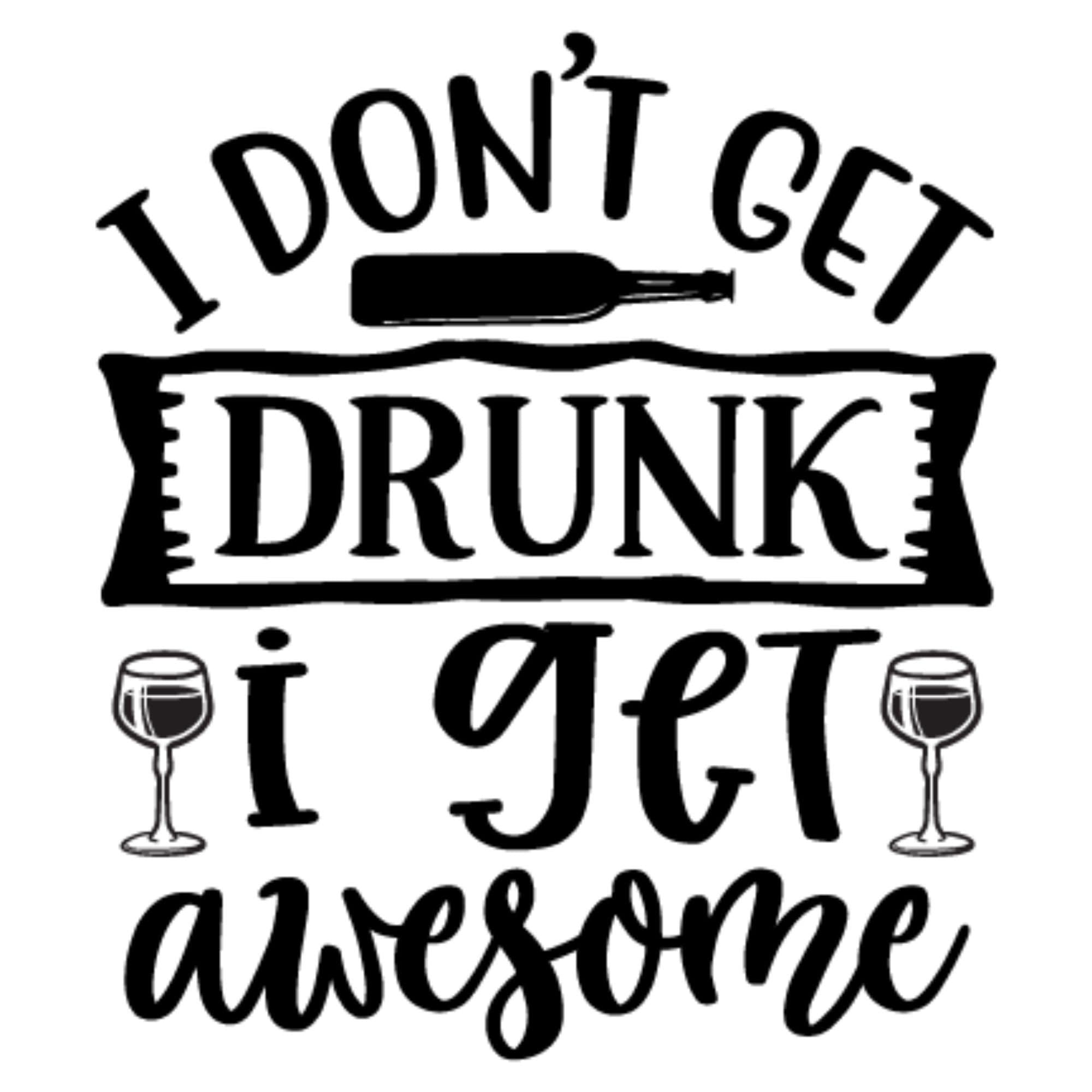Alcohol Drinking Svg Bundle, Funny Drinking Quotes Svg, Sarcastic ...