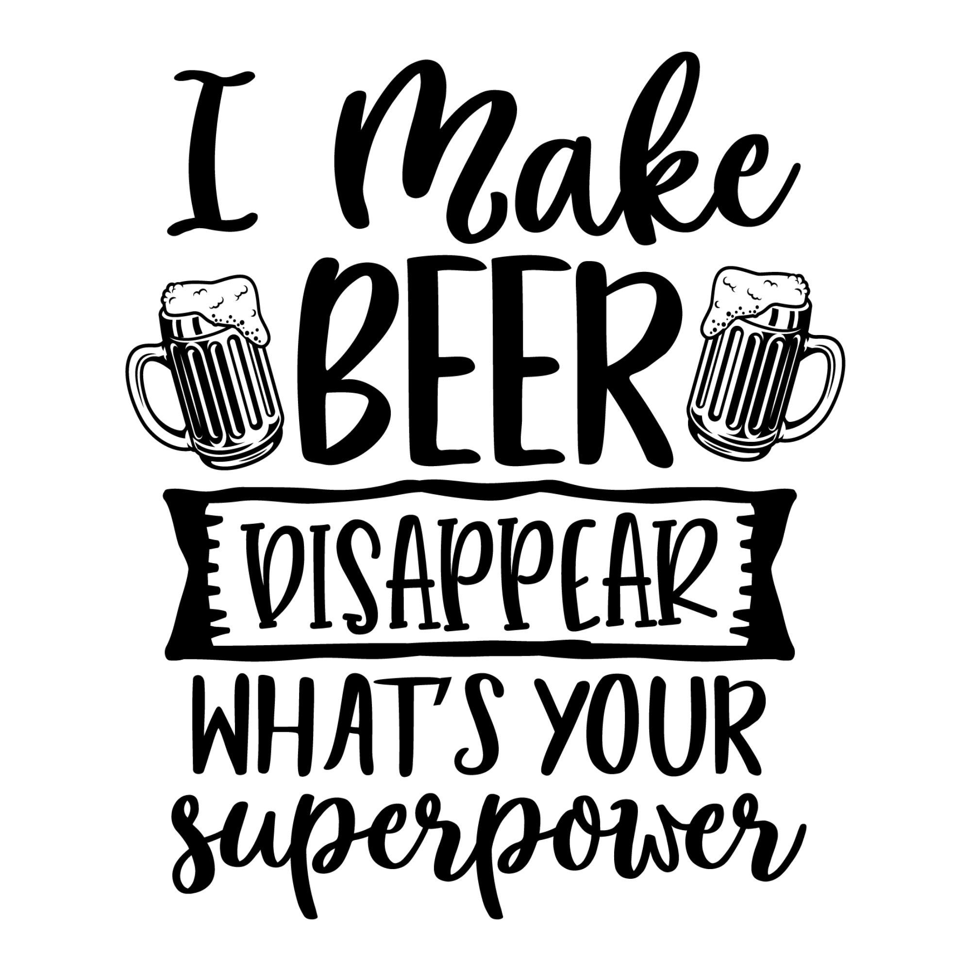 Alcohol Svg Bundle, Funny Sarcastic Alcohol Quotes, Beer Svg, Wine Svg ...