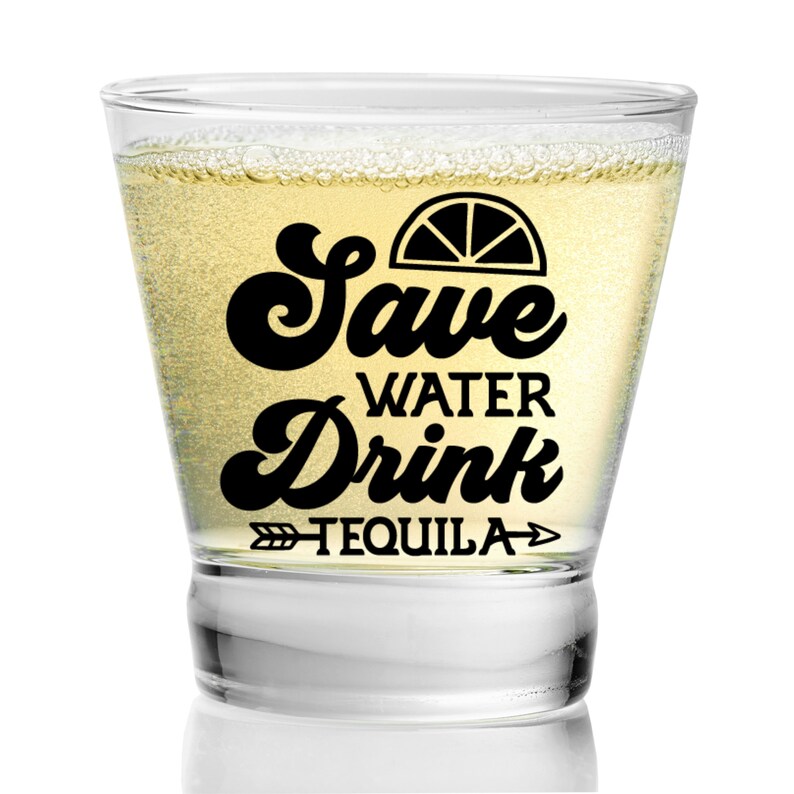 Tequila Shot Glass Svg, Alcohol Svg, Drinking Svg, Shot Glass Quotes ...