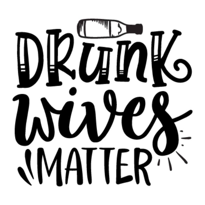 Alcohol Drinking Svg Bundle, Funny Drinking Quotes Svg, Sarcastic ...