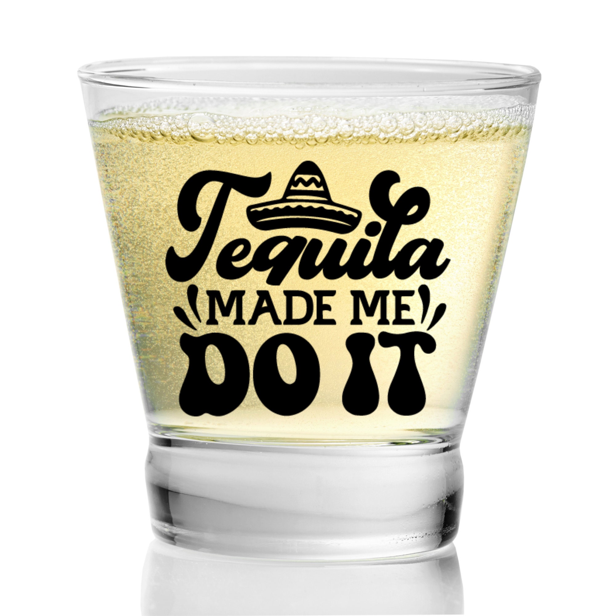 Shot Glass Svg Bundle, Alcohol Svg, Funny Sarcastic Drinking Svg ...