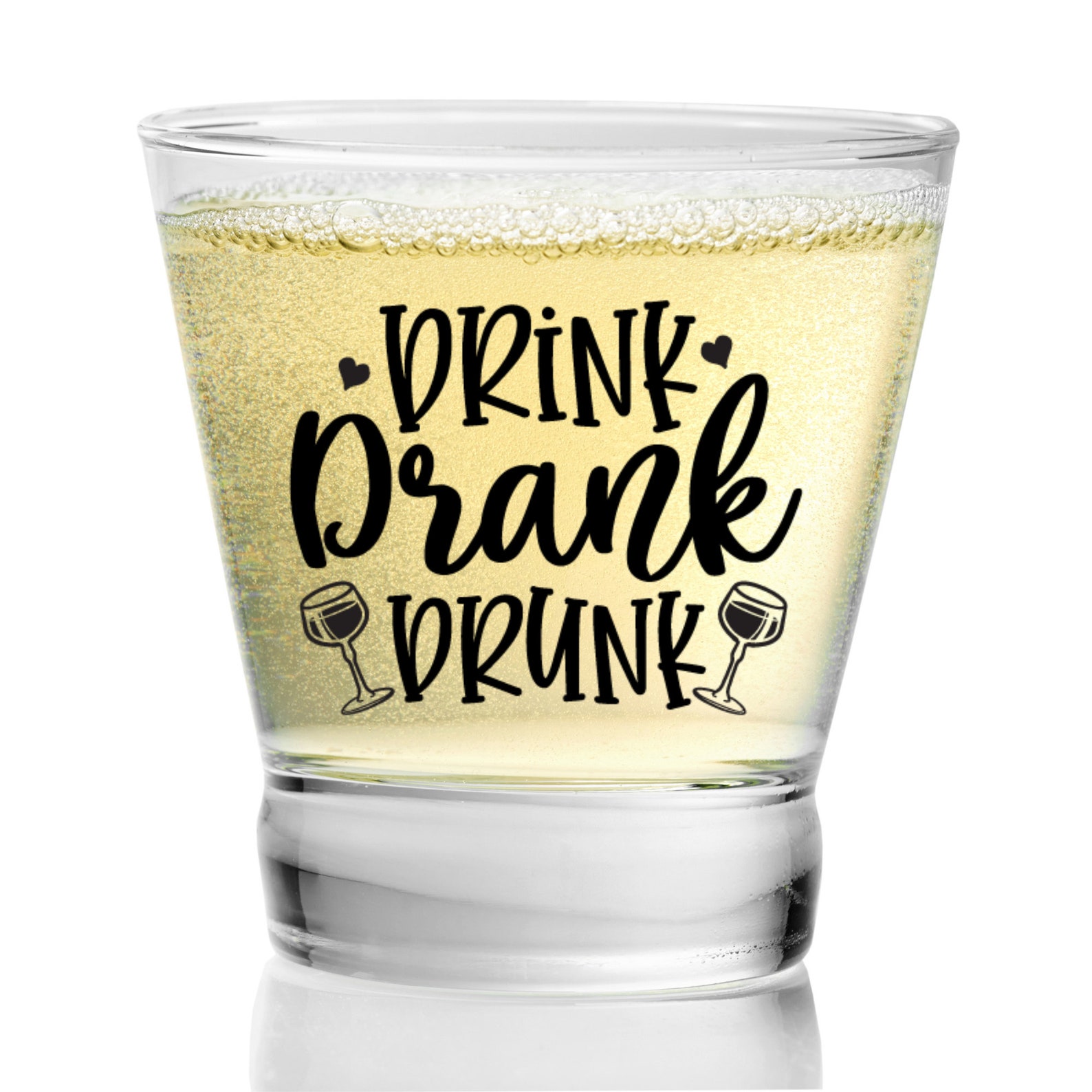 Shot Glass Svg Bundle, Alcohol Svg, Funny Sarcastic Drinking Svg ...