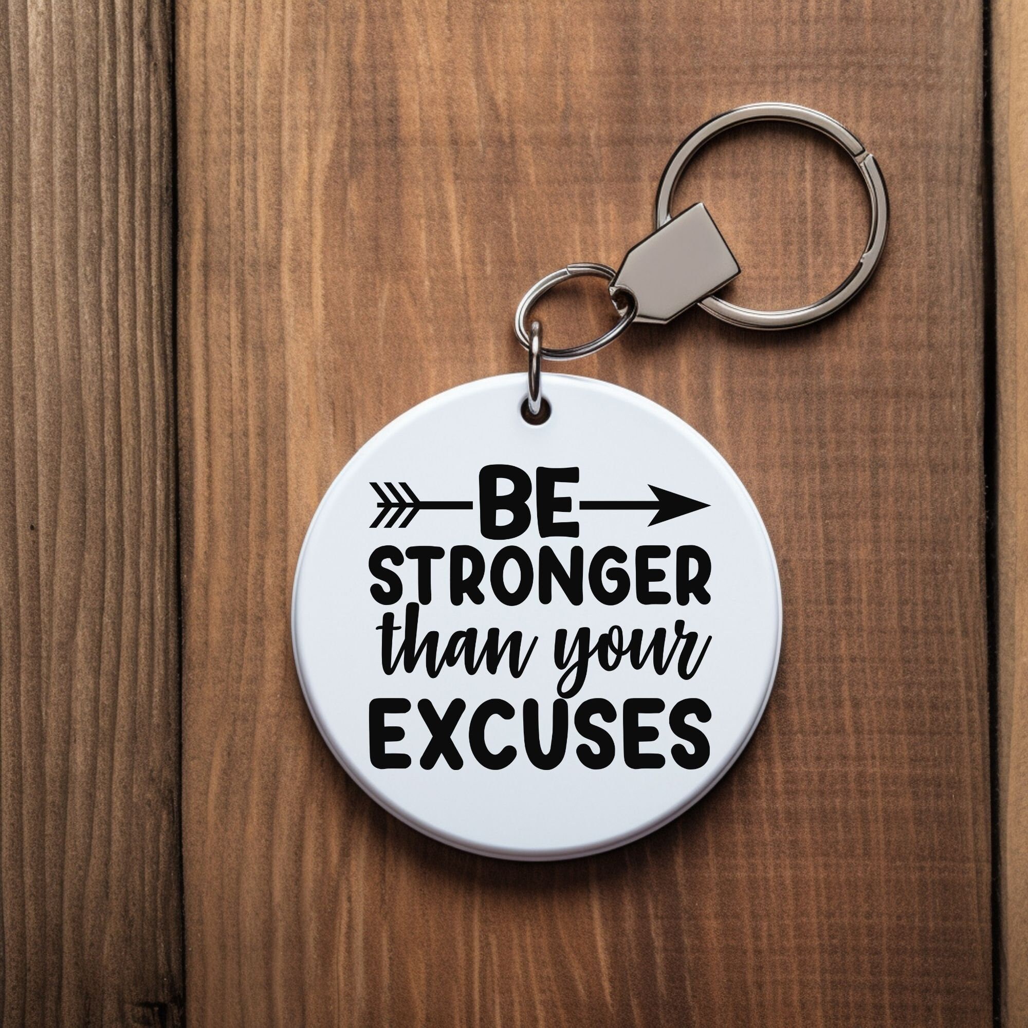 Keychain Svg Bundle, Key Chain Svg Bundle, 35 Unique Designs, Files for ...