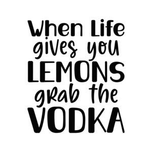 Alcohol Drinking Svg Bundle, Alcohol Quotes Svg, Wine Svg, Beer Svg ...