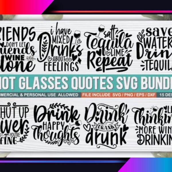 Funny Drinking Shot Signs - Etsy