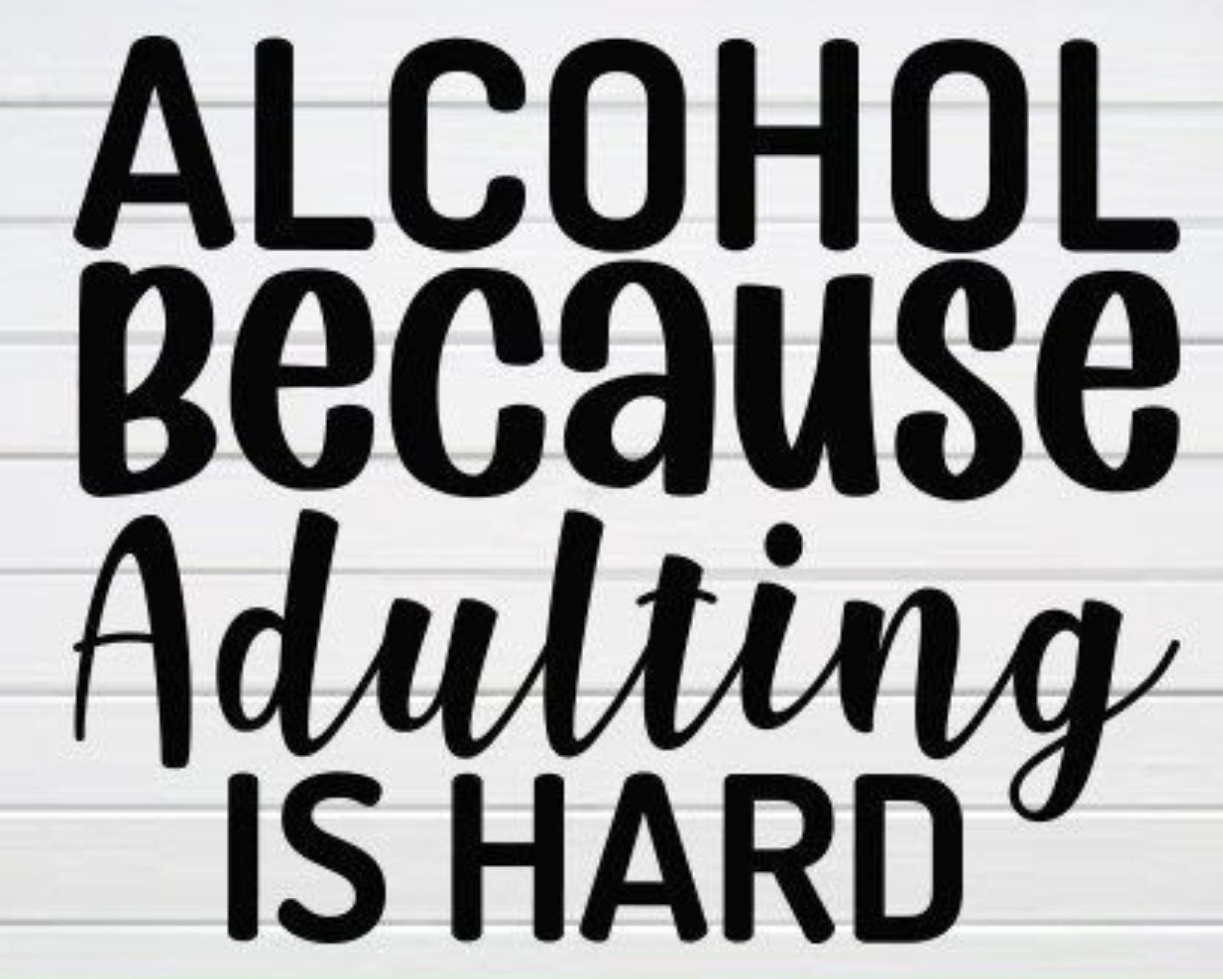 Alcohol Drinking Svg Bundle Alcohol Quotes Svg Wine Svg - Etsy Australia