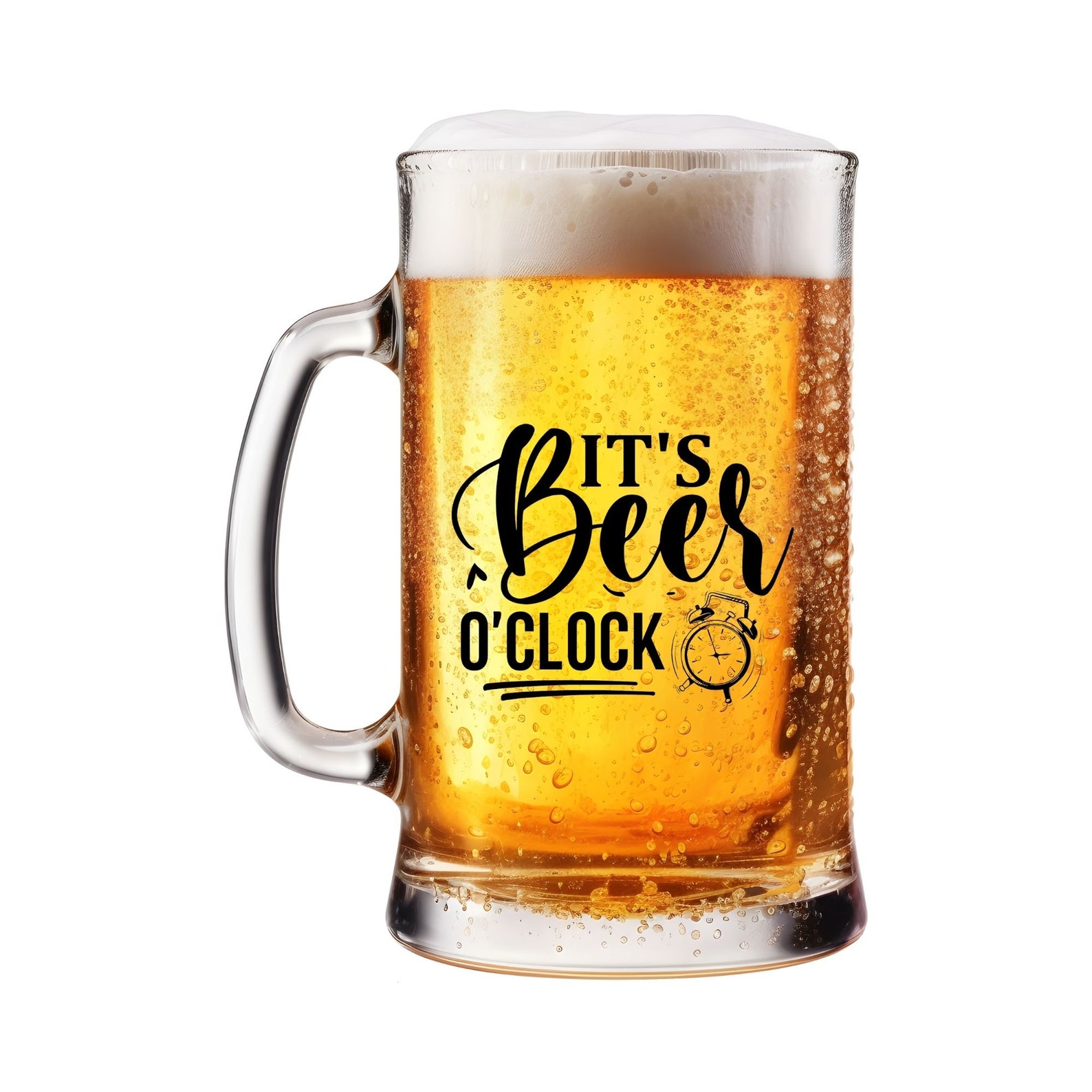 Funny Beer Mug Svg Bundle, Alcohol Svg, 15 Designs, Files for Cricut ...