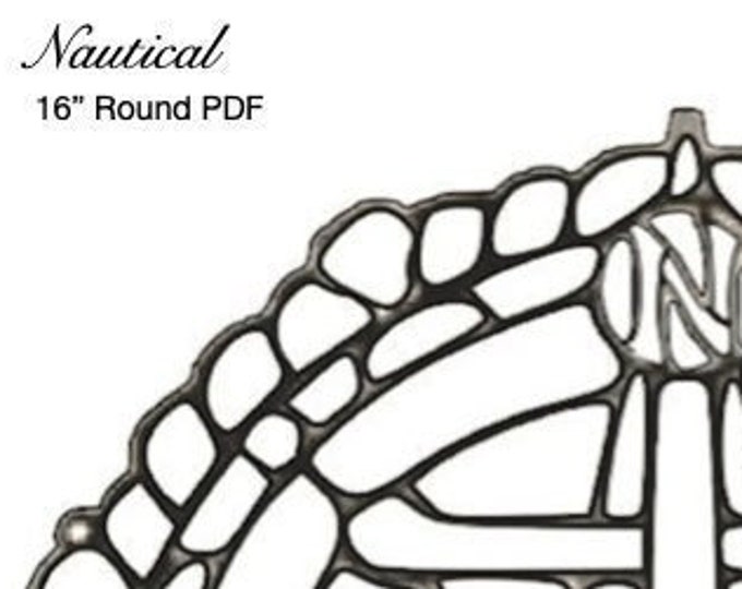 GlassPatternClub | Etsy