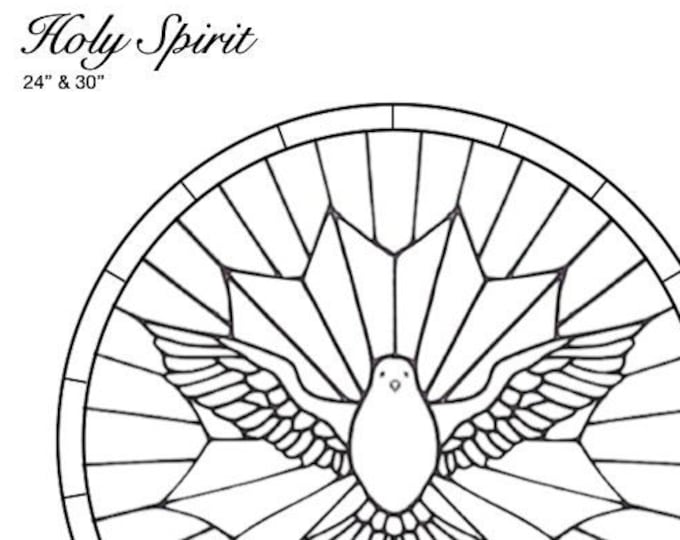 GlassPatternClub - Etsy Canada