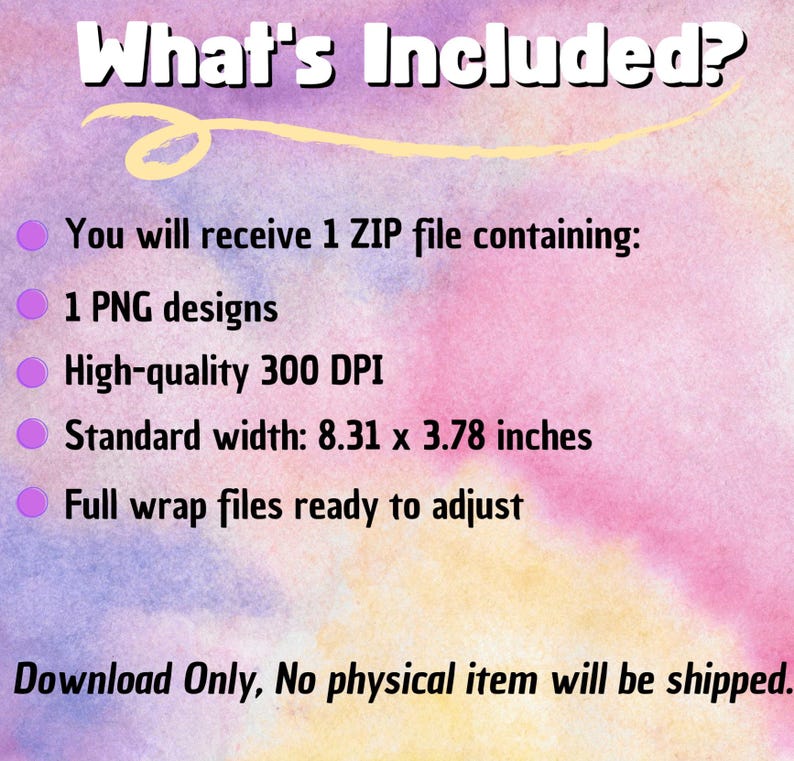 Funny Flork Love Mug Wrap 11oz | Spanish Couple Quote Design ...