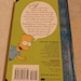 Bart Simpson's Guide to Life - Etsy