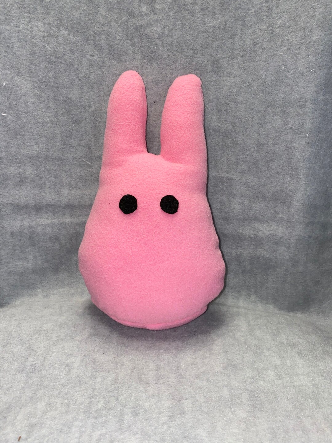 Mokke Plush - Etsy