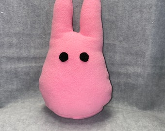 Mokke Plush - Etsy Australia