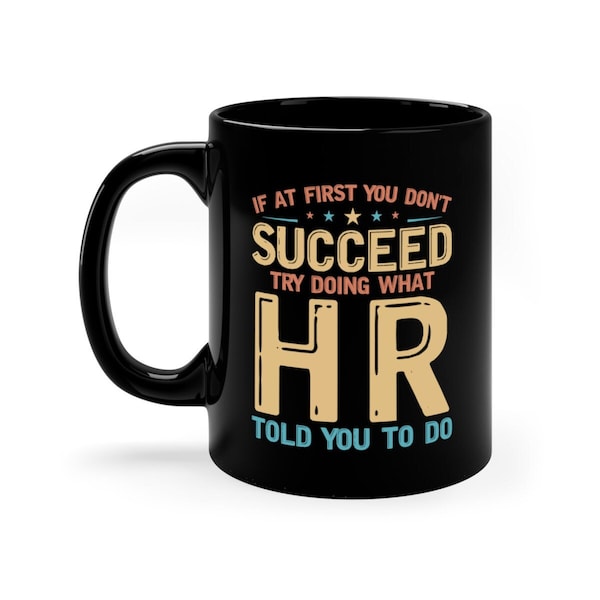 Funny Hr Gifts - 60+ Gift Ideas for 2024