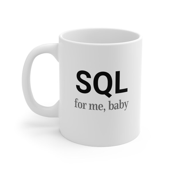 Database Engineer - Etsy