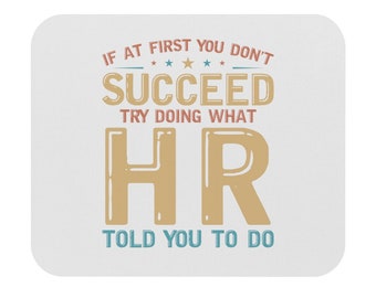 Hr Appreciation Day - Etsy