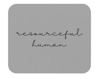 Hr Office Desk - Etsy