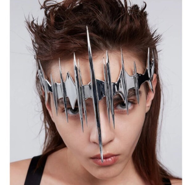 Gothic Metal - Etsy