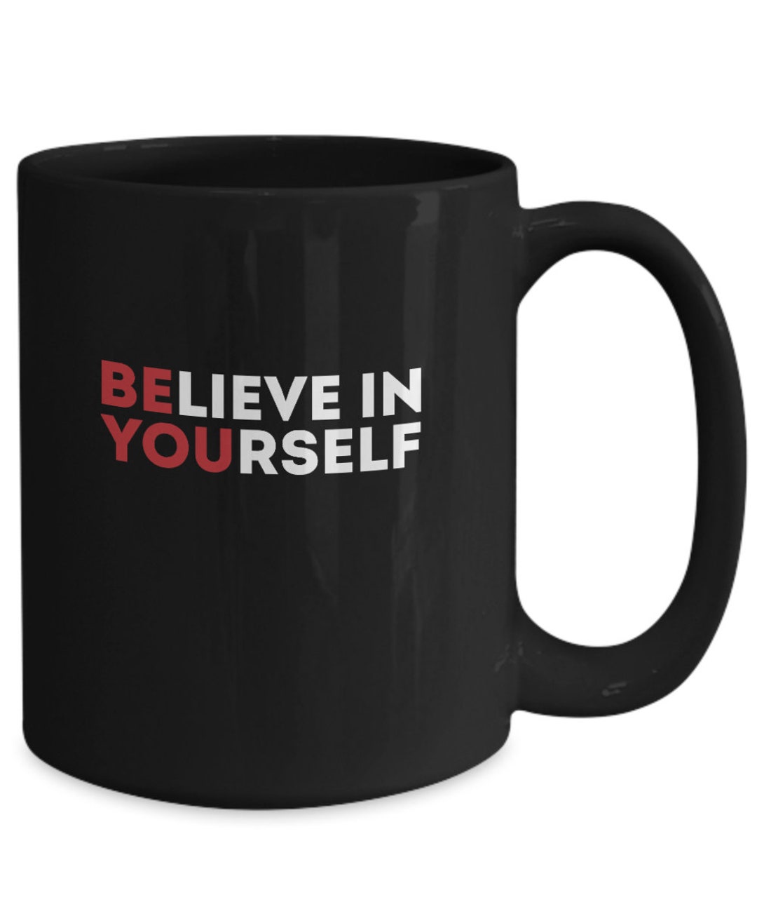 15 Oz Entrepreneur Black Mug - Etsy