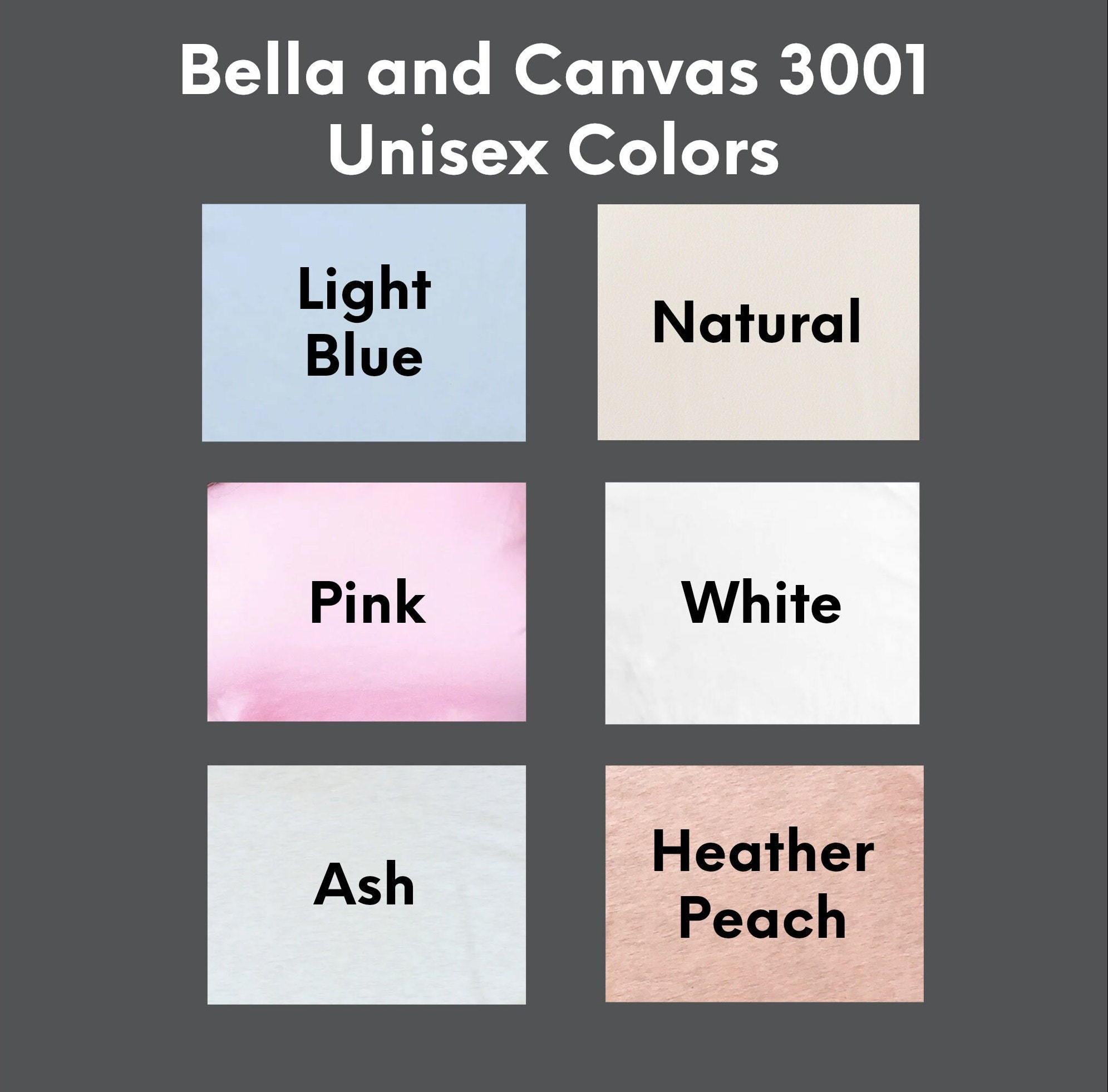 Vintage Boho Western Arrows T-shirt, Women's Southwestern Shirt ...