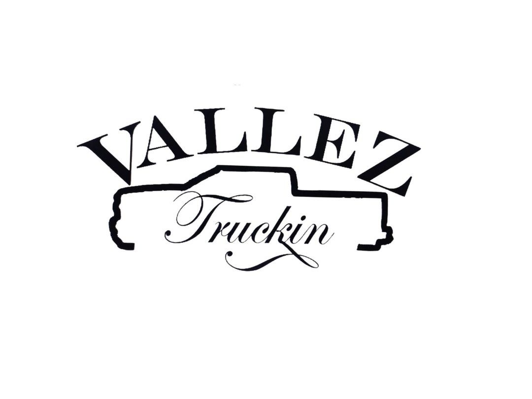 Calcomanías o logotipos de vinilo personalizados - Etsy México