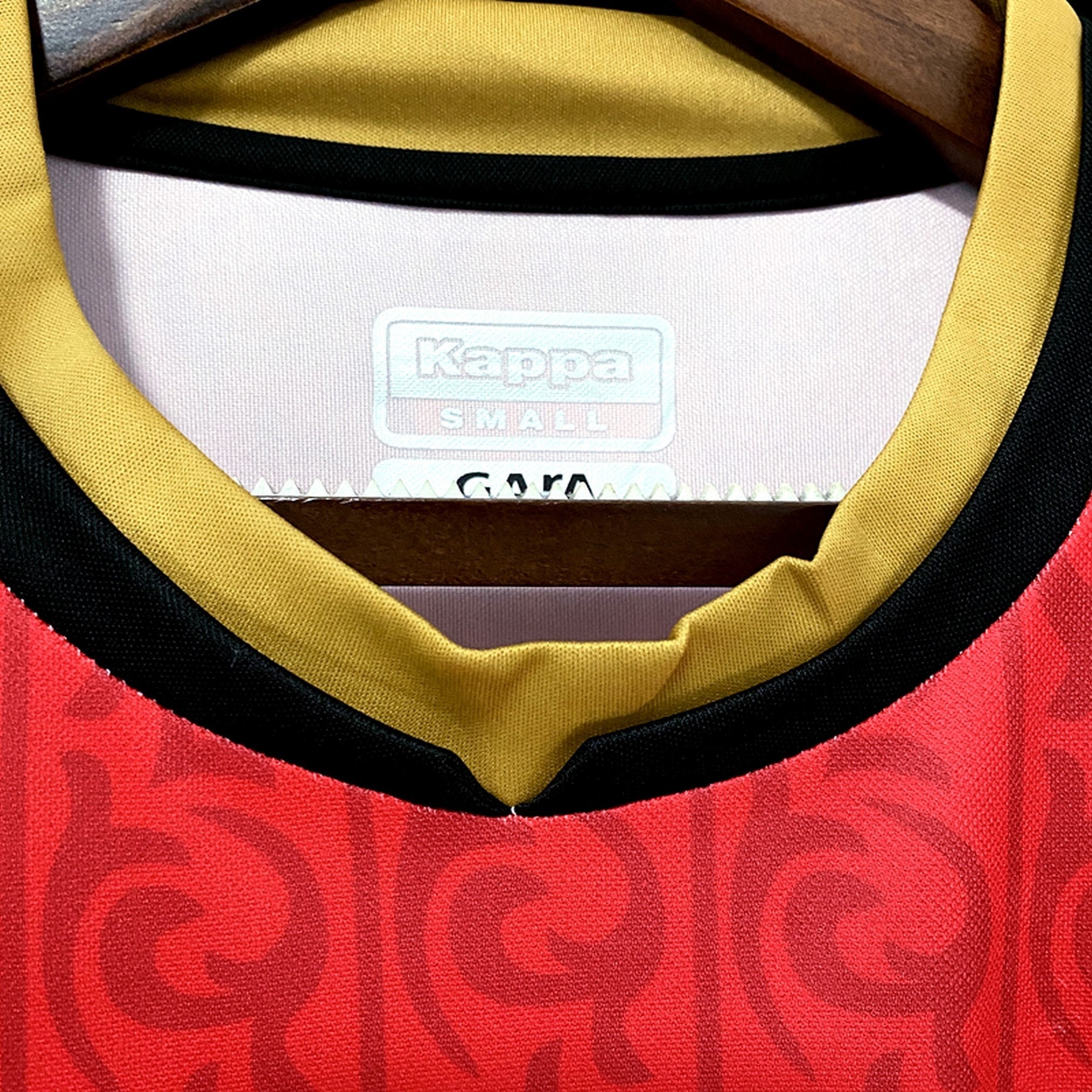 2020 21 Venezia Football Shirt Venezia FC Jersey Venezia FC Kits ...