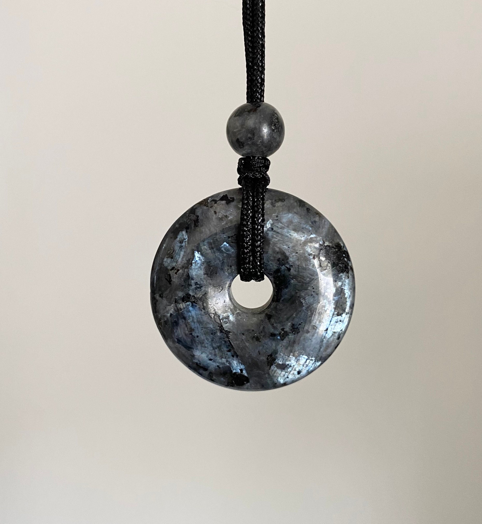 Larvikite stone - Etsy 日本 Larvikite stone - Etsy 日本
