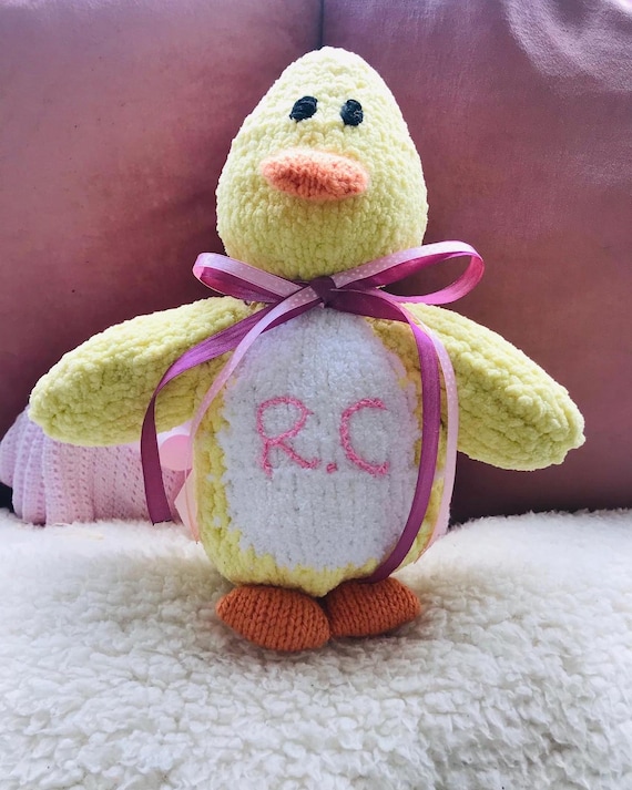 Daphne Duck Daphne Duck Merch & Gifts For Sale | Redbubble