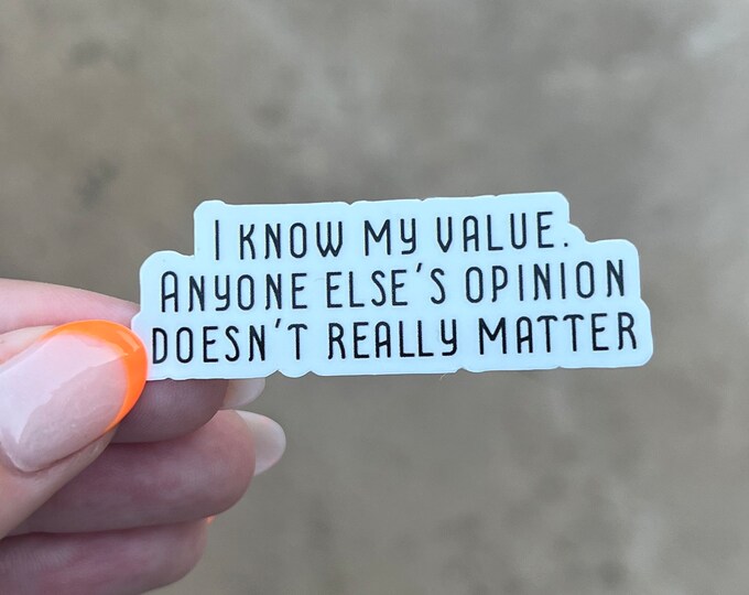 Captain America A Fine Vintage Print - Etsy