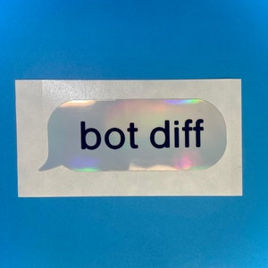 League of Legends, Diff Lane Roles, Vinyl Decal Stickers, Holographic ...