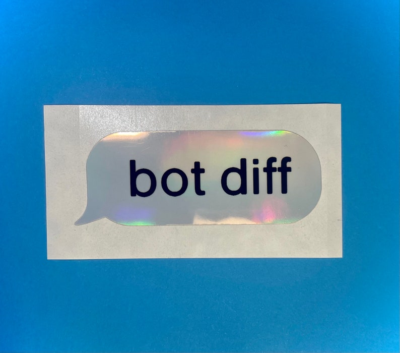 League of Legends, Diff Lane Roles, Vinyl Decal Stickers, Holographic ...