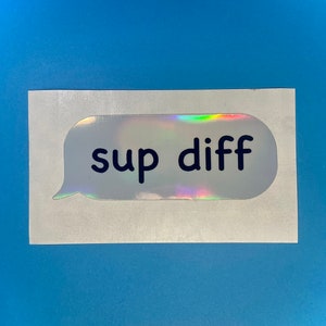 League of Legends, Diff Lane Roles, Vinyl Decal Stickers, Holographic ...