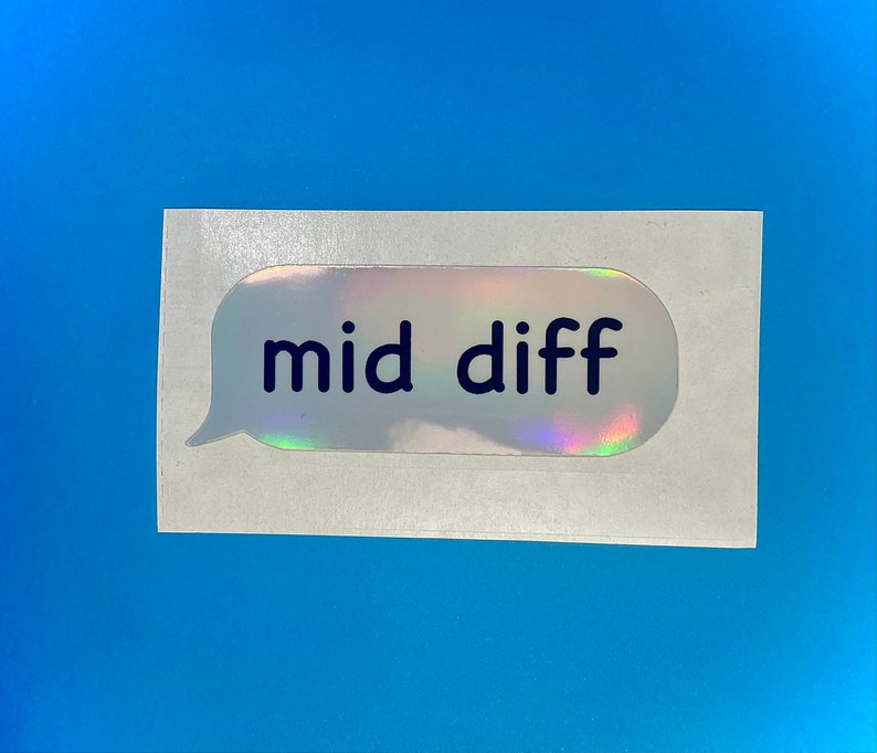 League of Legends, Diff Lane Roles, Vinyl Decal Stickers, Holographic ...