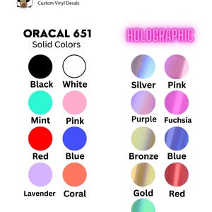 League of Legends Arcane Logo Vinyl Decal Sticker, Lanes, Jinx, Vi ...