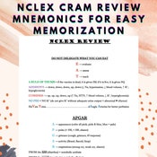 Pharmacology Cheat Sheet, Medication Guide, Nursing Student Medication ...