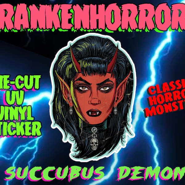 Movie Character Stickers - Etsy