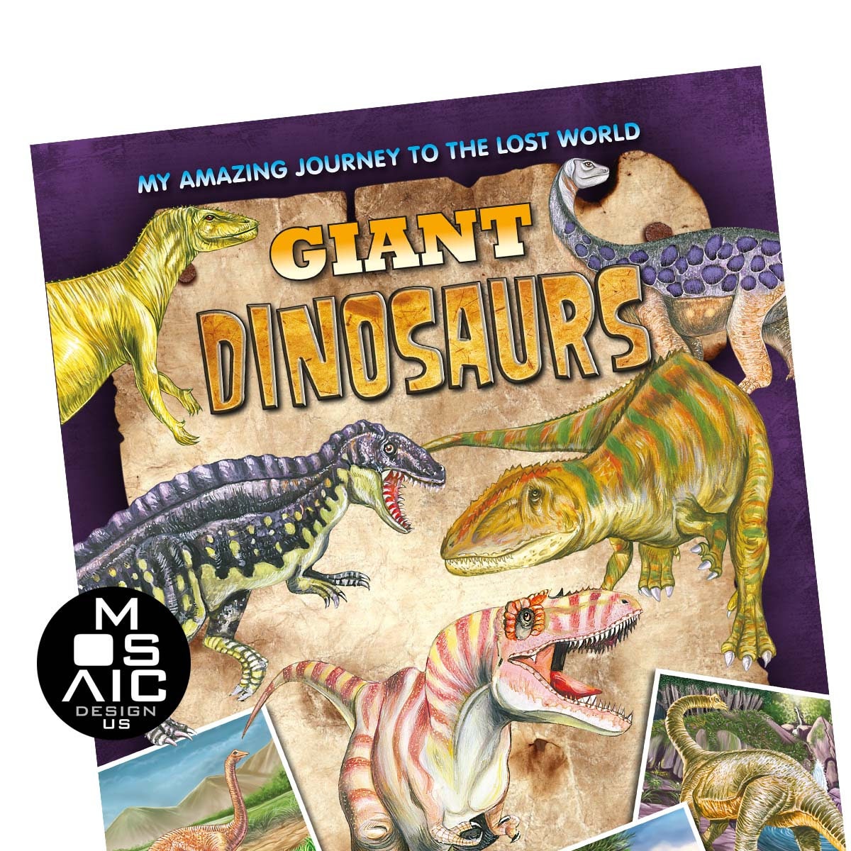 Printables Dinosaurs Set 3 Dinosaur Posters Wall Decor - Etsy