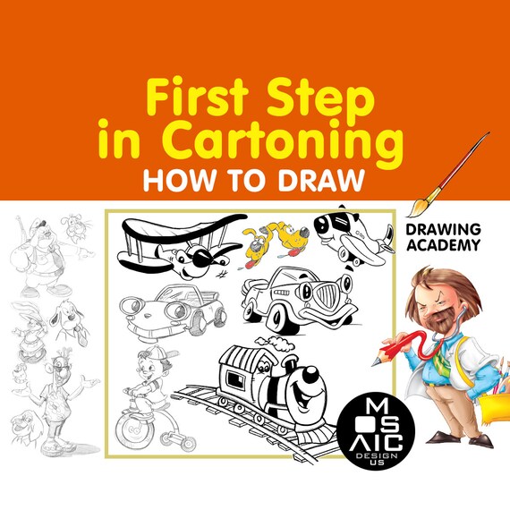 Funny Step By Step Instructions