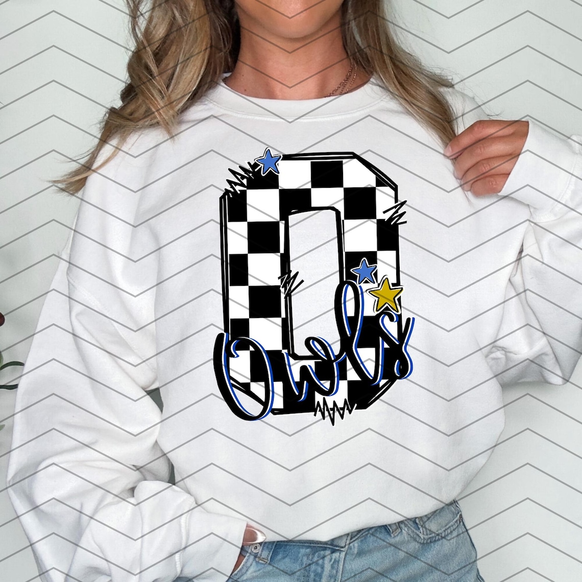 Custom Checker PNG, Spirit Shirt, School Spirit, Back to School ...