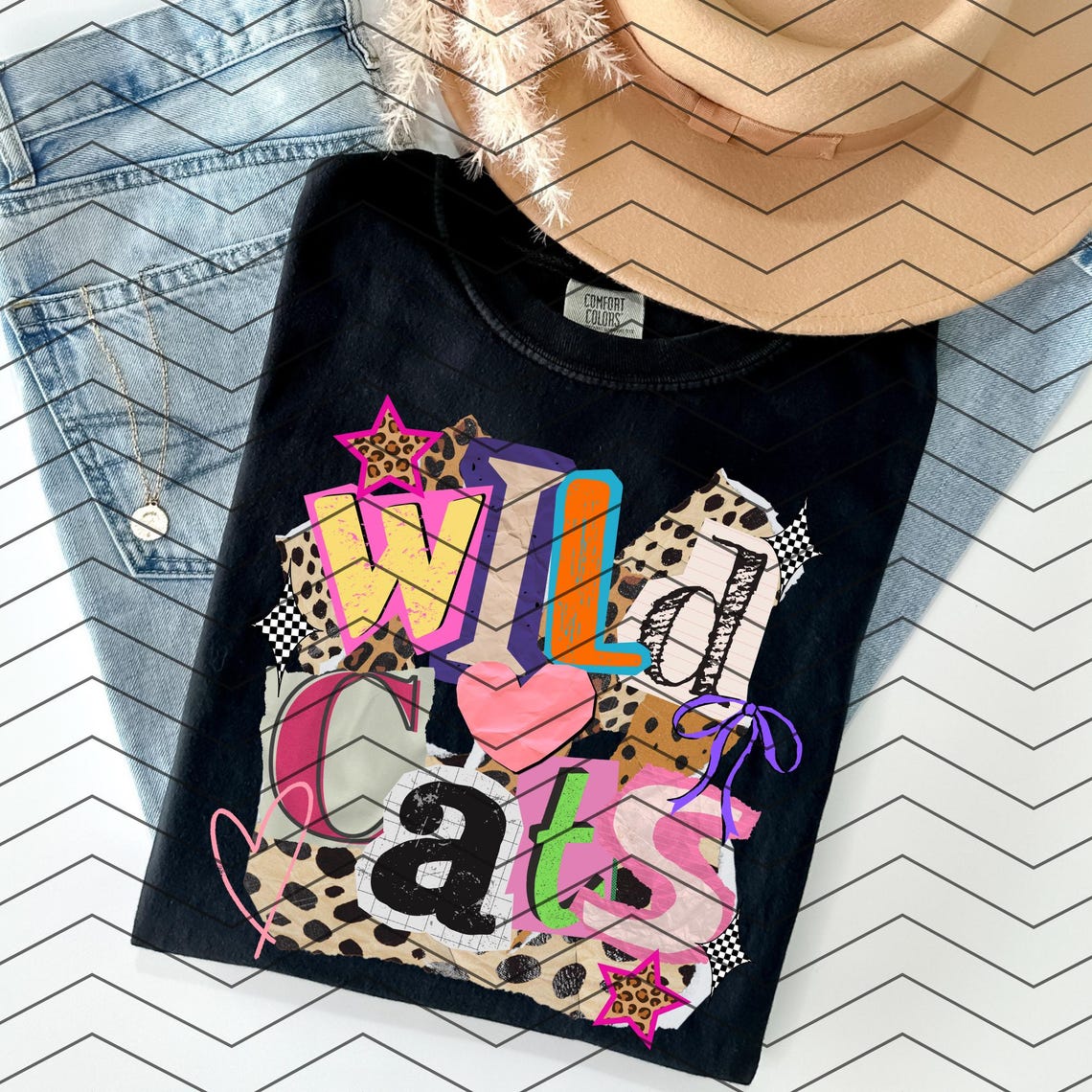 Custom Pride PNG, Spirit Shirt, School Spirit, Back to School Shirt ...
