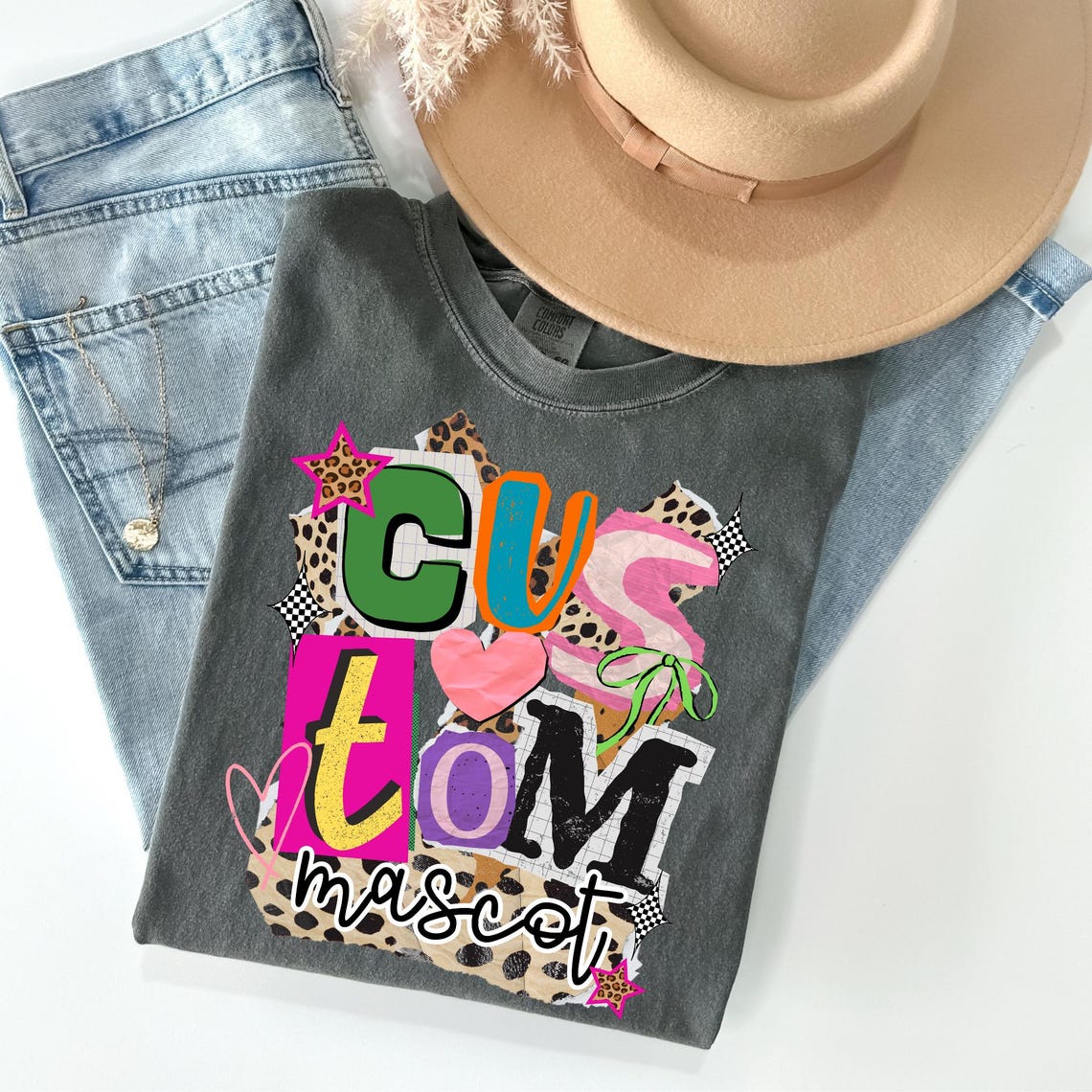 Custom Pride PNG, Spirit Shirt, School Spirit, Back to School Shirt ...